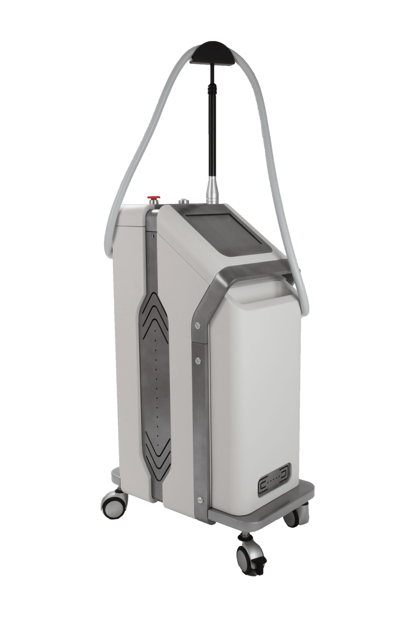 HRZ-6000 – Rdi-Medical